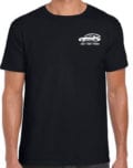 Auto Repair Service Uniforms: Custom Auto Service