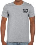 HVAC Work Shirts | TshirtByDesign.com