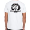 Painting Uniform | TshirtbyDesign.com