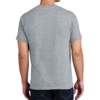 Custom Company Shirts | TshirtbyDesign.com