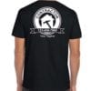 Contractor Builder Work Shirt | TshirtbyDesign.com