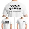 Custom Company Shirts