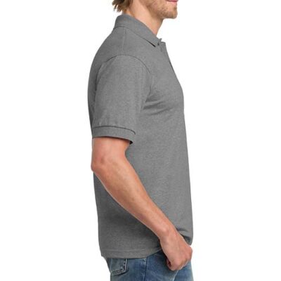 Custom Work Polo | TshirtbyDesign.com