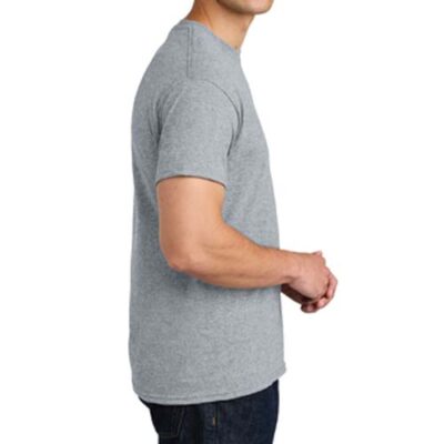 Custom Company Shirts | TshirtbyDesign.com