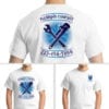 Plumbers Uniform - Full Color Company Uniform | TshirtbyDesign.com
