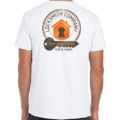 Home Locksmith Uniforms - Full Color Shirts | TshirtbyDesign.com