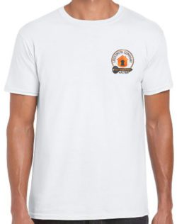 Home Locksmith Uniforms - Full Color Shirts | TshirtbyDesign.com