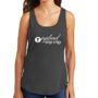 Custom Printed Ladies Tank | TshirtbyDesign.com