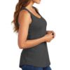 Custom Printed Ladies Tank | TshirtbyDesign.com