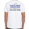 Master Plumber Uniform: Custom Work Shirts | TshirtbyDesign