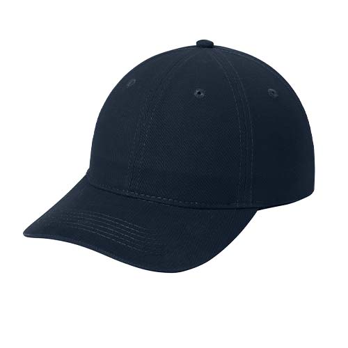 Classic Washed Dad Caps | TshirtbyDesign.com Classic Washed Dad Caps | TshirtbyDesign.com