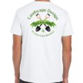 Landscape Design Company Uniforms | TshirtbyDesign.com