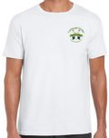 Landscape Design Company Uniforms | TshirtbyDesign.com