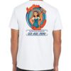 Home Cleaning Services Work Shirts | TshirtbyDesign.com