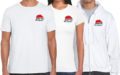 Custom Santa Family Shirts | TshirtbyDesign.com