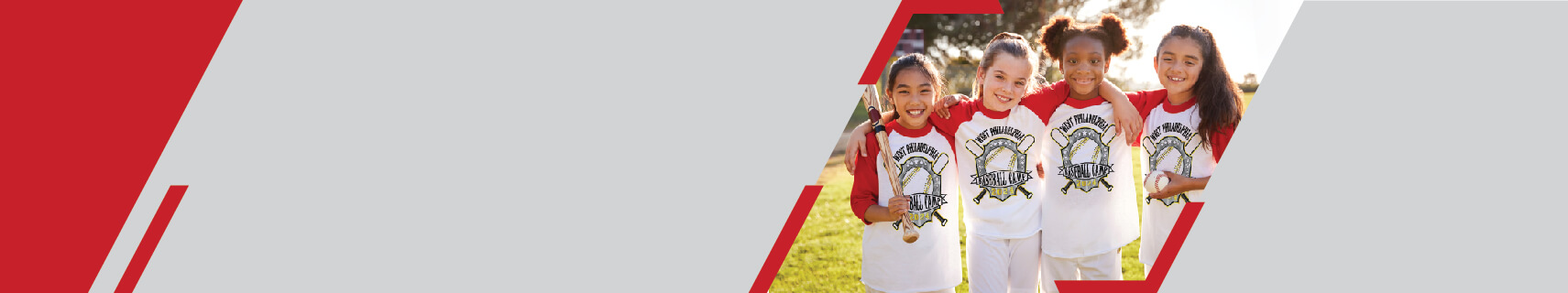 Personalized Work Shirts, Custom Printed T-Shirts - TshirtByDesign