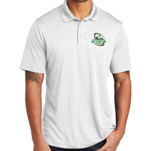 Lawn & Tree Landscape Company Uniform | TshirtbyDesign