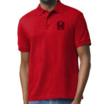 Handyman Contractor Uniform | Custom Templates | TshirtbyDesign