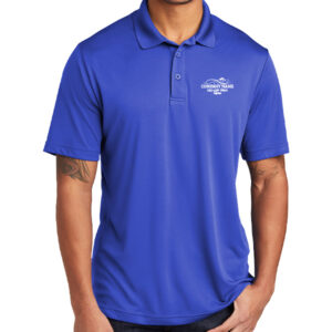Pressure Washing Services Uniform | Tshirtbydesign