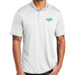 Pressure Washing Services Uniforms | TshirtbyDesign.com