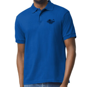 Pressure Washing Company Uniforms | Tshirtbydesign