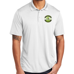 Custom Landscaping T-Shirt Design | TshirtbyDesign