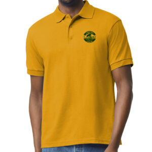 Custom Landscaping Shirt Design | TshirtbyDesign.com